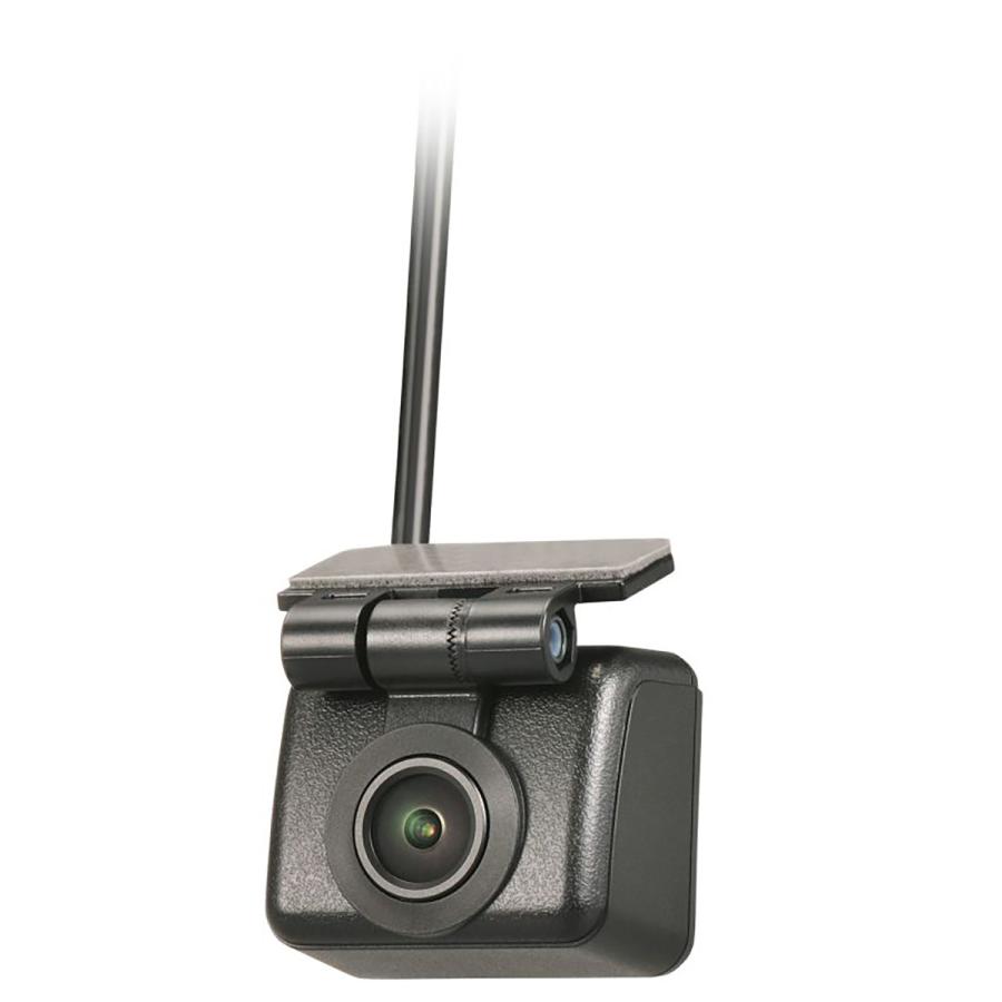 カーメイト CARMATE ダクションD DC2000R : オートバックスYahoo!ショッピング店 - 通販 - Yahoo!ショッピング