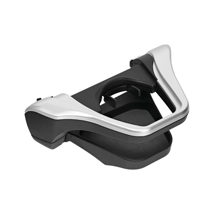 カーメイト CARMATE ドリンクホルダー 助手席用 NZ827 シルバー トヨタカローラ/カローラツーリング/カローラスポーツ : オートバックスYahoo!ショッピング店 - 通販 ...