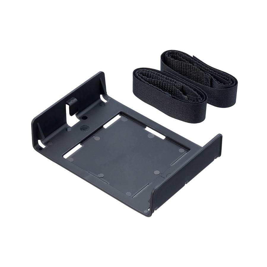 星光産業 EXEA ティッシュキャッチ EE-39 : オートバックスYahoo!ショッピング店 - 通販 - Yahoo!ショッピング