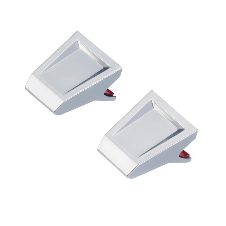 星光産業 EXEA スイッチエキステンション ジムニー専用 EE-216 : オートバックスYahoo!ショッピング店 - 通販 - Yahoo!ショッピング