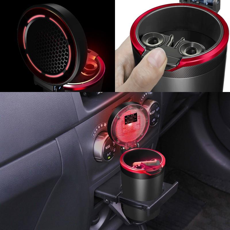 SEIKO ソーラーリングアッシュ4 レッド ED−183 : オートバックスYahoo!ショッピング店 - 通販 - Yahoo!ショッピング