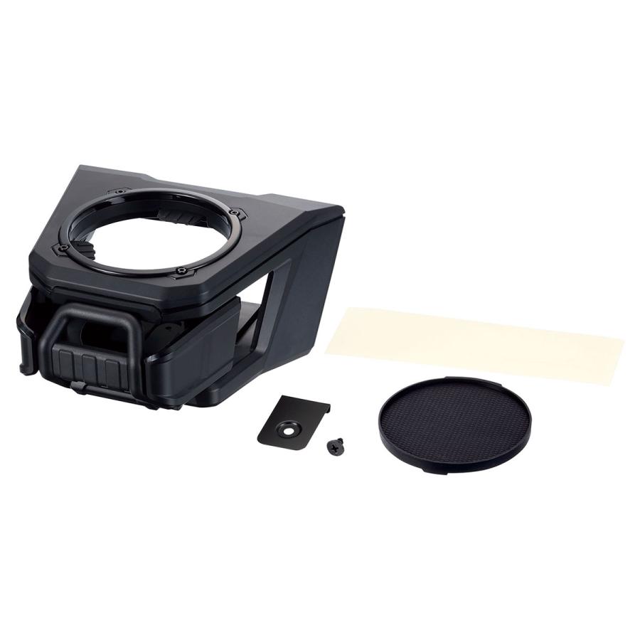 星光産業 ドリンクホルダー 運転席用 E101DC ミツビシ デリカD:5 : オートバックスYahoo!ショッピング店 - 通販 - Yahoo!ショッピング