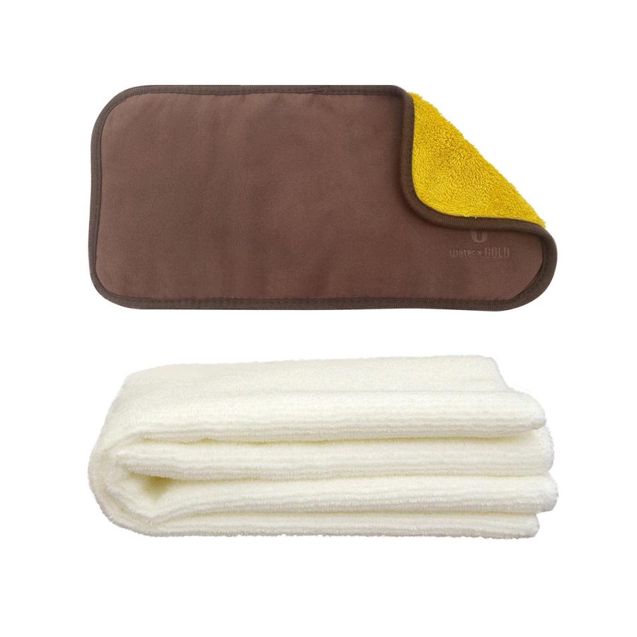 ProStaff（プロスタッフ） Pro Staff CCウォーターゴールド プレミア300 S203 : オートバックスYahoo!ショッピング店 - 通販 - Yahoo!ショッピング