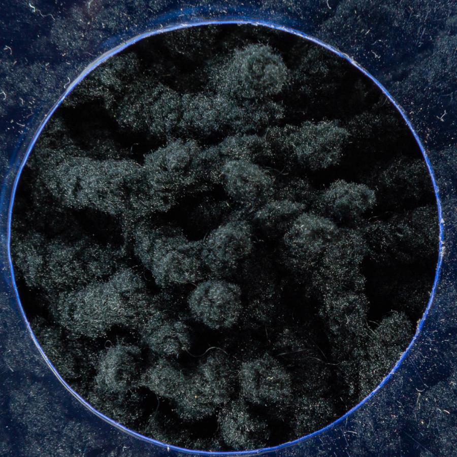 PROSTAFF ポリマーメンテナンス らくのびファイバースポンジ P138 : オートバックスYahoo!ショッピング店 - 通販 - Yahoo!ショッピング