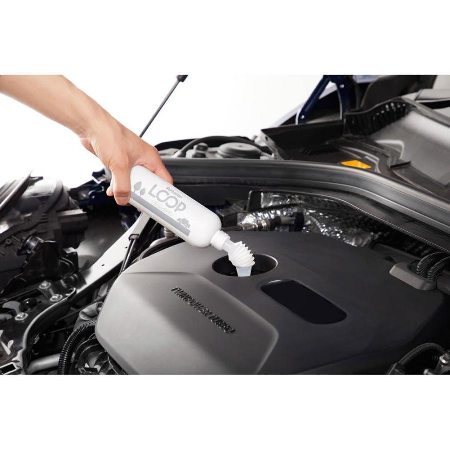 シュアラスター SURLUSTER シュアラスター(SURLUSTER シュアラスター) LOOPベーシックケア LP-48 300ML : オートバックスYahoo!ショッピング店 - 通販 ...