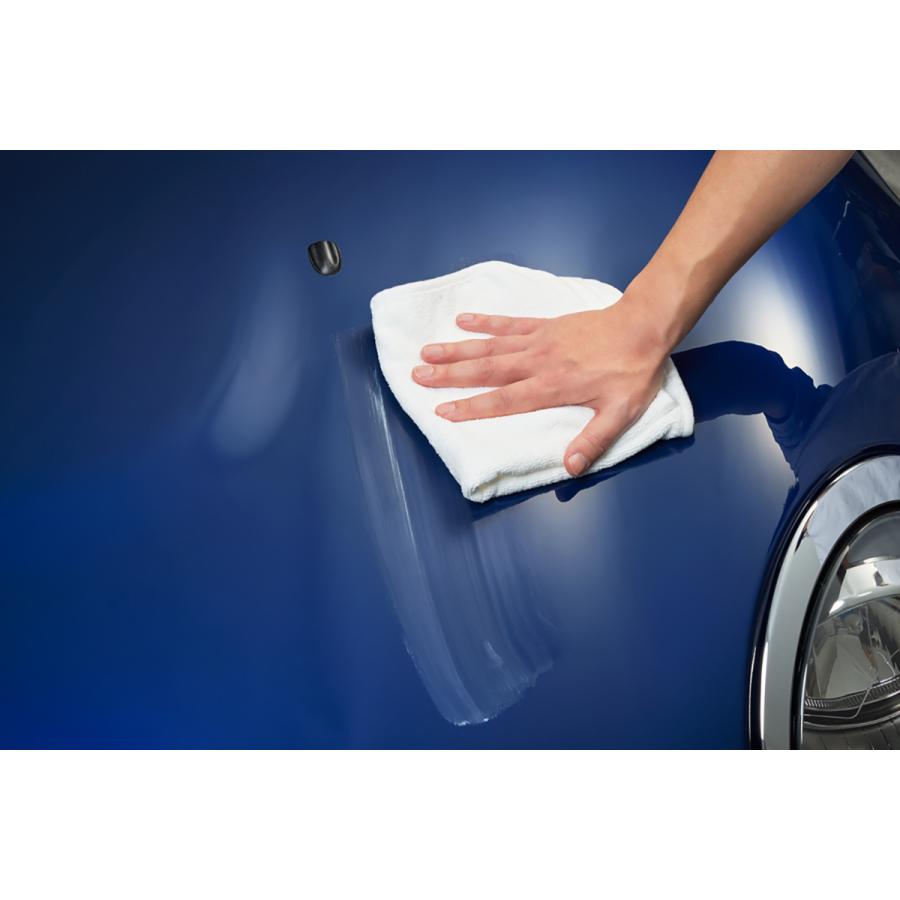 シュアラスター ゼロクリーム S-153 : オートバックスYahoo!ショッピング店 - 通販 - Yahoo!ショッピング