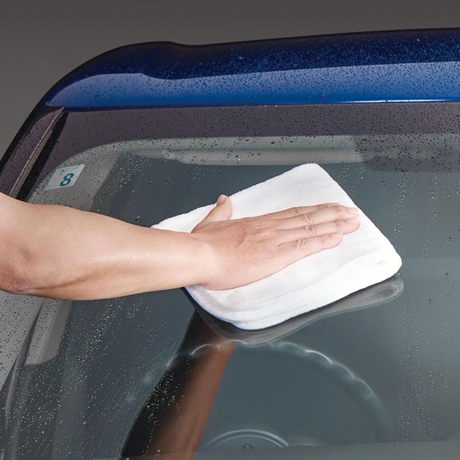 SurLuster シュアラスター ゼロウィンドウ イージー 80ml S-155 : 4975203103550 : オートバックスYahoo!ショッピング店 - 通販 - Yahoo!ショッピング