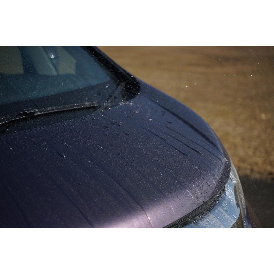 ソフト99 SOFT99 フクピカGen5 24枚 : オートバックスYahoo!ショッピング店 - 通販 - Yahoo!ショッピング