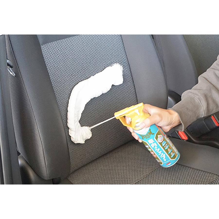 ソフト99 SOFT99 ルームピア 車内のシャンプー : オートバックスYahoo!ショッピング店 - 通販 - Yahoo!ショッピング