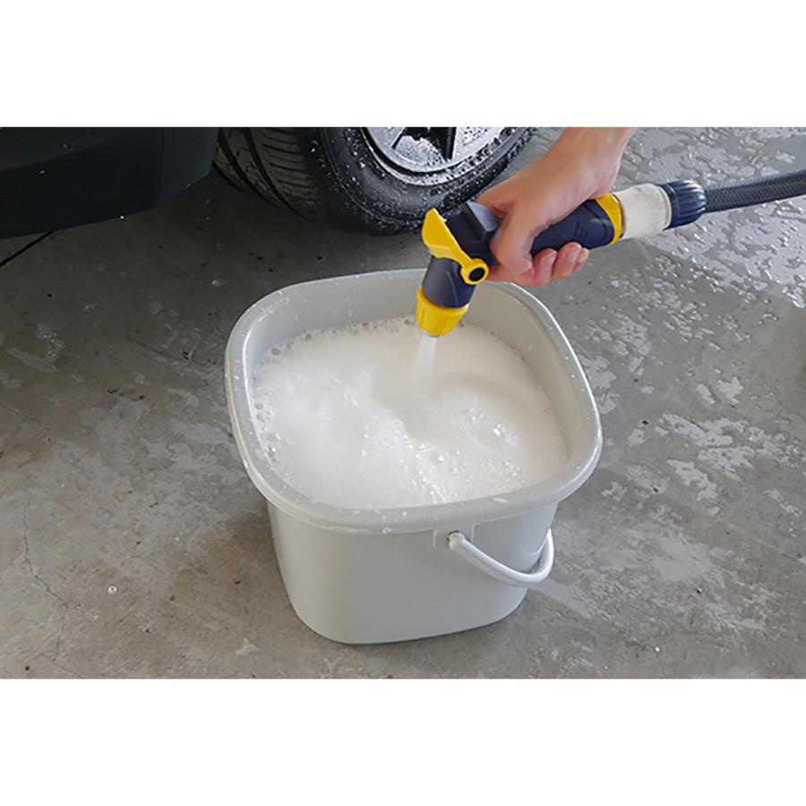 ソフト99 SOFT99 ALAUNEN バチバチアップ ウォッシュ＆コート 700ml : オートバックスYahoo!ショッピング店 - 通販 - Yahoo!ショッピング