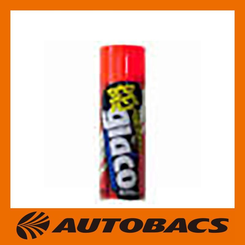 ソフト99 SOFT99 窓ふきガラコ G-18 : 4975759041443 : オートバックスYahoo!ショッピング店 - 通販 - Yahoo!ショッピング