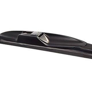 NWB 強力撥水コートデザイン雪用ワイパー HD40W : 4975793422918 : オートバックスYahoo!ショッピング店 - 通販 - Yahoo!ショッピング