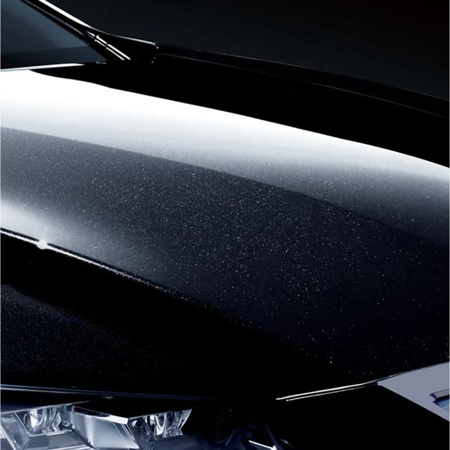 CARALL 晴香堂 ジオセラミック ボディコート 2138 : オートバックスYahoo!ショッピング店 - 通販 - Yahoo!ショッピング