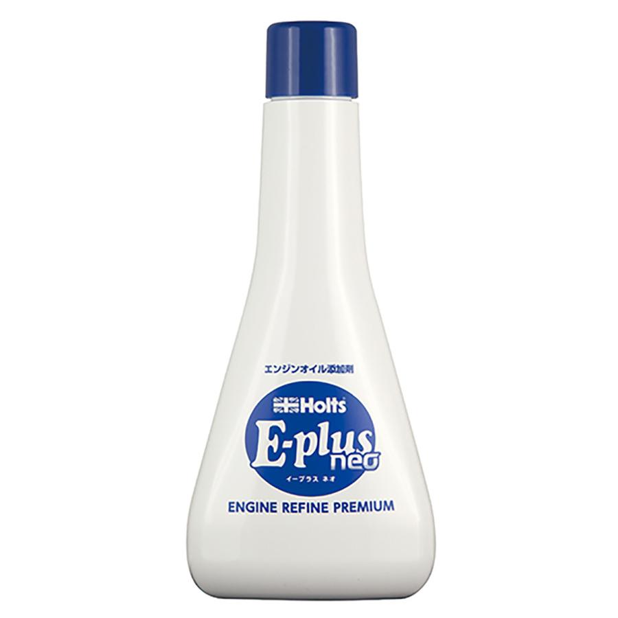 Holts E-PLUS NEO エンジンリファインプレミアム MH7891 270ML : オートバックスYahoo!ショッピング店 - 通販 - Yahoo!ショッピング