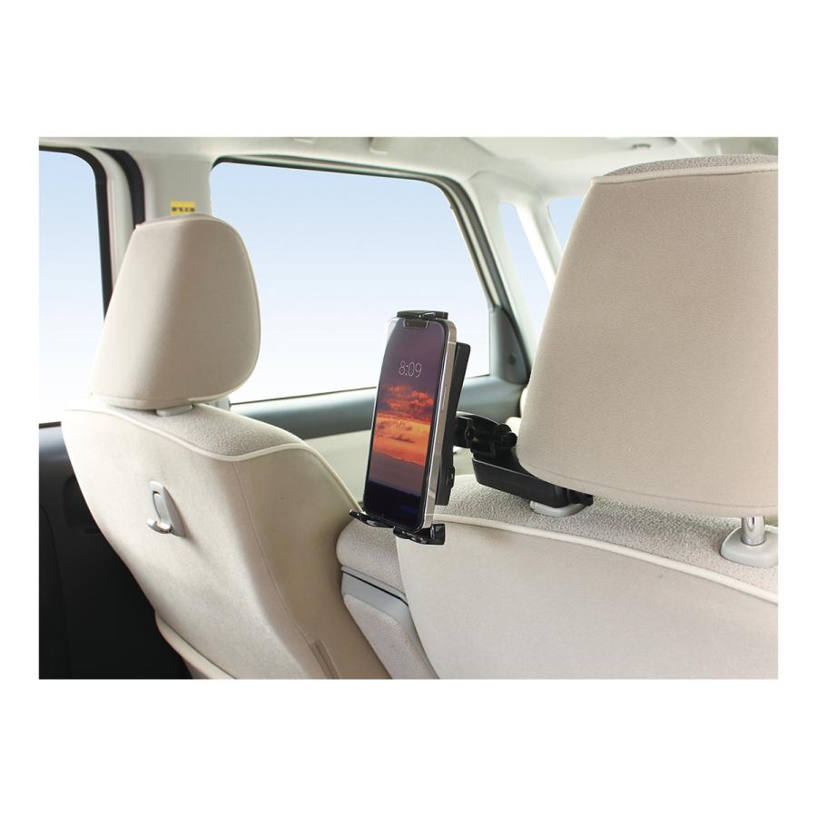 槌屋ヤック YAC リアタブホルダー ZE-67 ブラック : オートバックスYahoo!ショッピング店 - 通販 - Yahoo!ショッピング