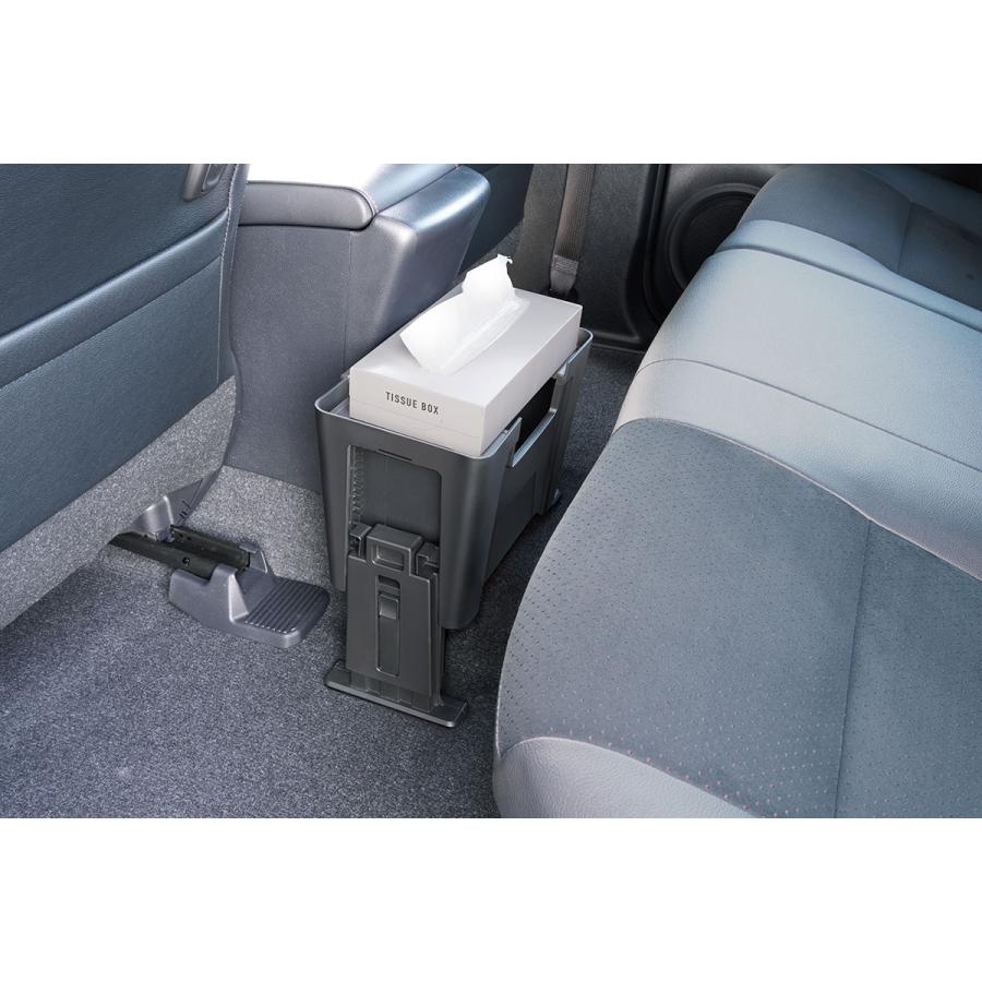 YAC（自動車用アクセサリ） 槌屋ヤック YAC センターリアダスト DG PF410 ブラック : オートバックスYahoo!ショッピング店 - 通販 - Yahoo!ショッピング