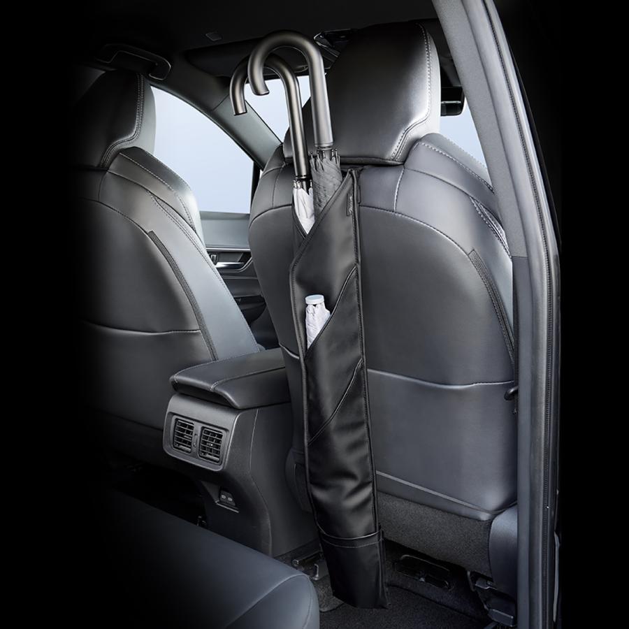 槌屋ヤック YAC Facile スマートカサケース PF428 ブラック : オートバックスYahoo!ショッピング店 - 通販 - Yahoo!ショッピング