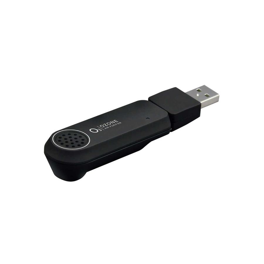 槌屋ヤック YAC USBエアピュリファイヤー CD157 : オートバックスYahoo!ショッピング店 - 通販 - Yahoo!ショッピング