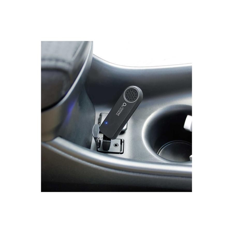 槌屋ヤック YAC USBエアピュリファイヤー CD157 : オートバックスYahoo!ショッピング店 - 通販 - Yahoo!ショッピング