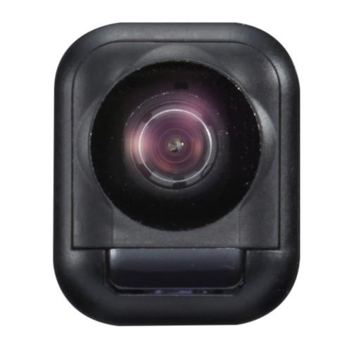 カロッツェリア carrozzeria ND-FLC1 フロアカメラユニット : オートバックスYahoo!ショッピング店 - 通販 - Yahoo!ショッピング