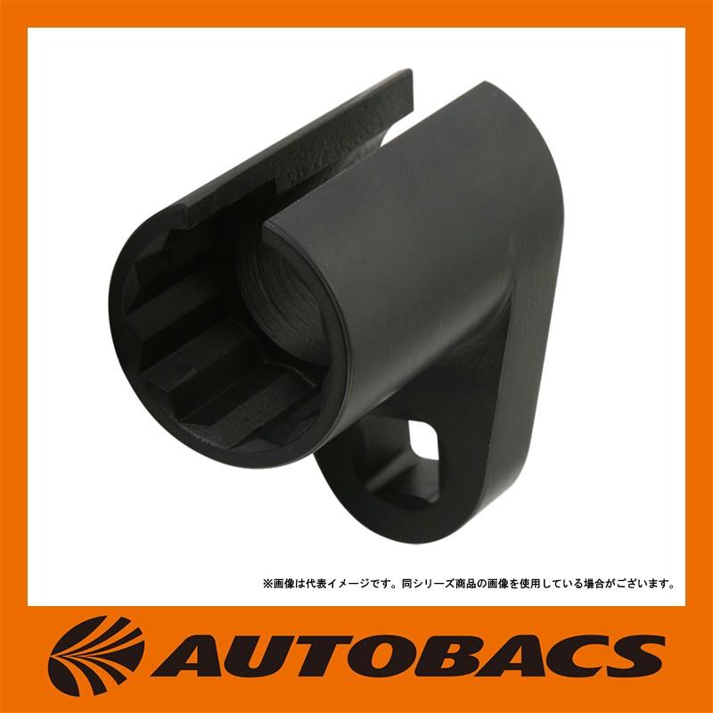 KTC AD502−22W O2センサーレンチ : オートバックスYahoo!ショッピング店 - 通販 - Yahoo!ショッピング