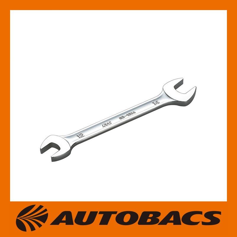 KTC S2-1921-F スパナ : オートバックスYahoo!ショッピング店 - 通販 - Yahoo!ショッピング