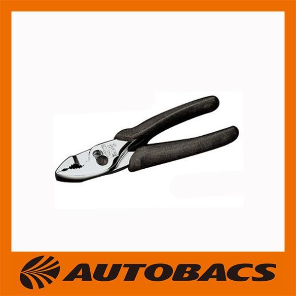 KTC NPJ−150 ネプロス プライヤ : オートバックスYahoo!ショッピング店 - 通販 - Yahoo!ショッピング