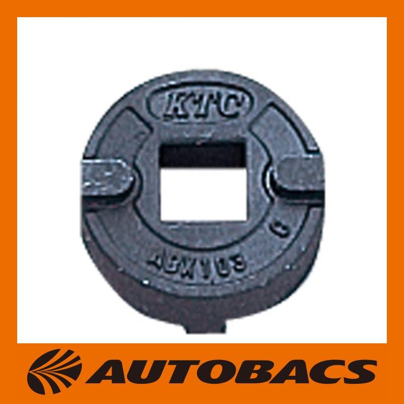 KTC ABX103 ディスクパーキングツール ローター(C・D) : 4989433747798 : オートバックスYahoo!ショッピング店 - 通販 - Yahoo!ショッピング