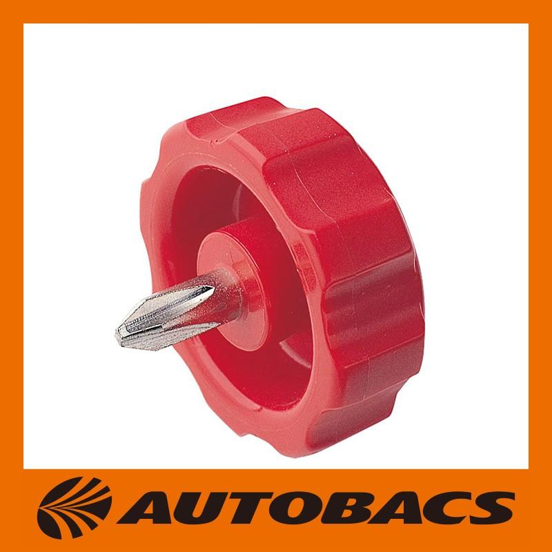 KTC SD4-PS ショートスタッビドライバ : オートバックスYahoo!ショッピング店 - 通販 - Yahoo!ショッピング