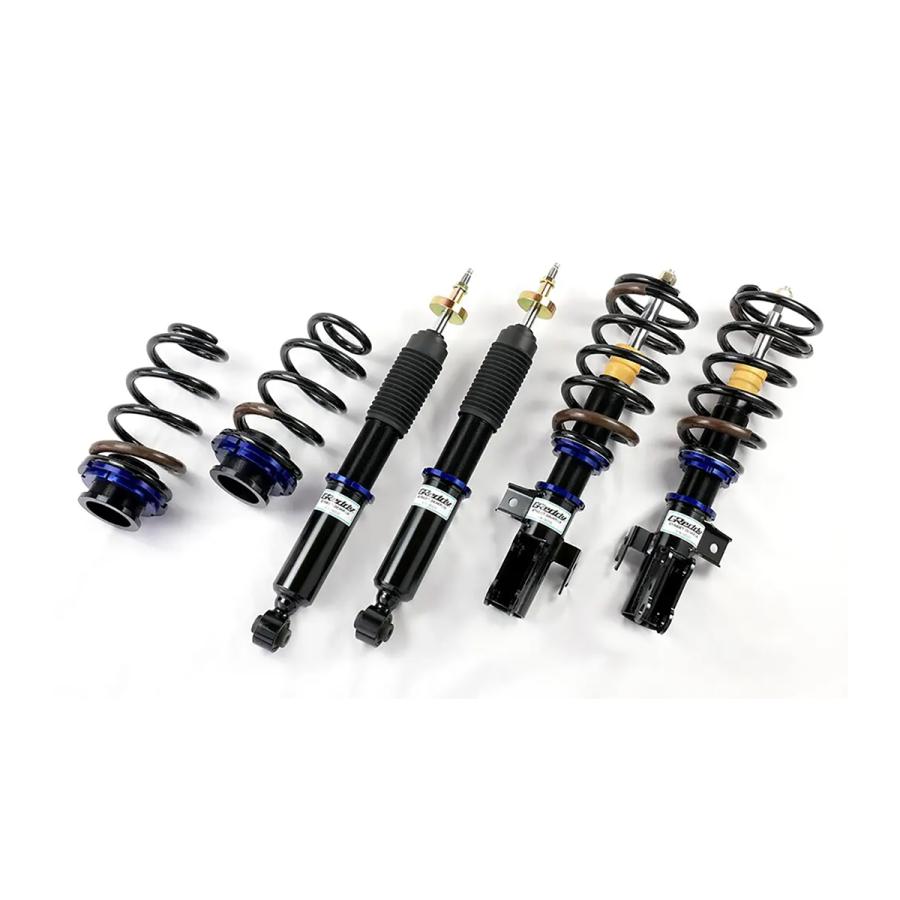 TRUST TRUSTトラストGReddyストリートダンパー14012612ヴェルファイアANH/GGH20/25W : オートバックスYahoo!ショッピング店 - 通販 - Yahoo ...