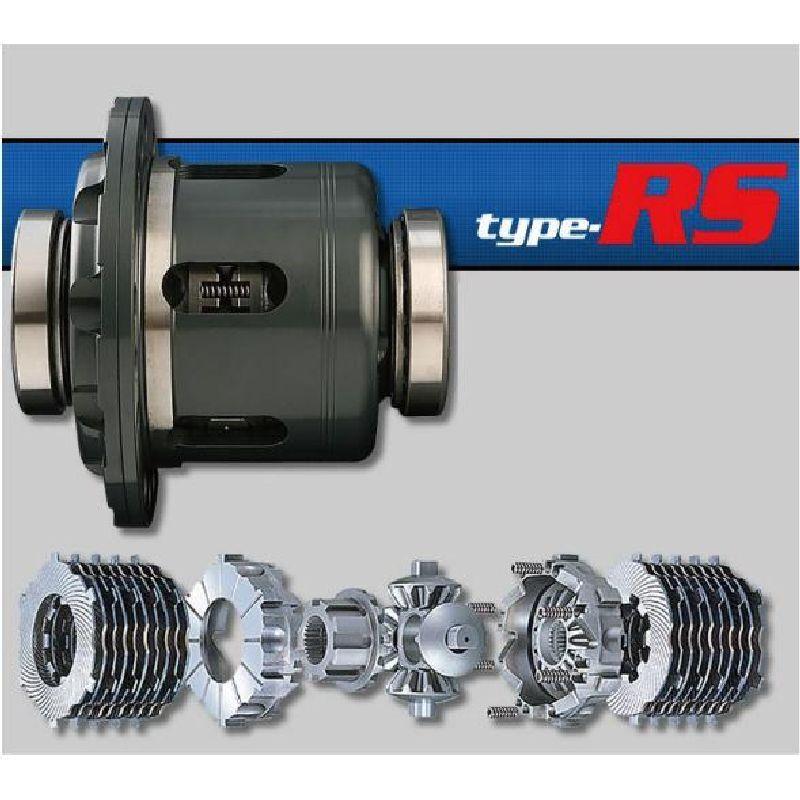 CUSCOクスコLSDタイプRSLSD986L15トヨタ86 : 4996338004741 : オートバックスYahoo!ショッピング店 - 通販 - Yahoo!ショッピング