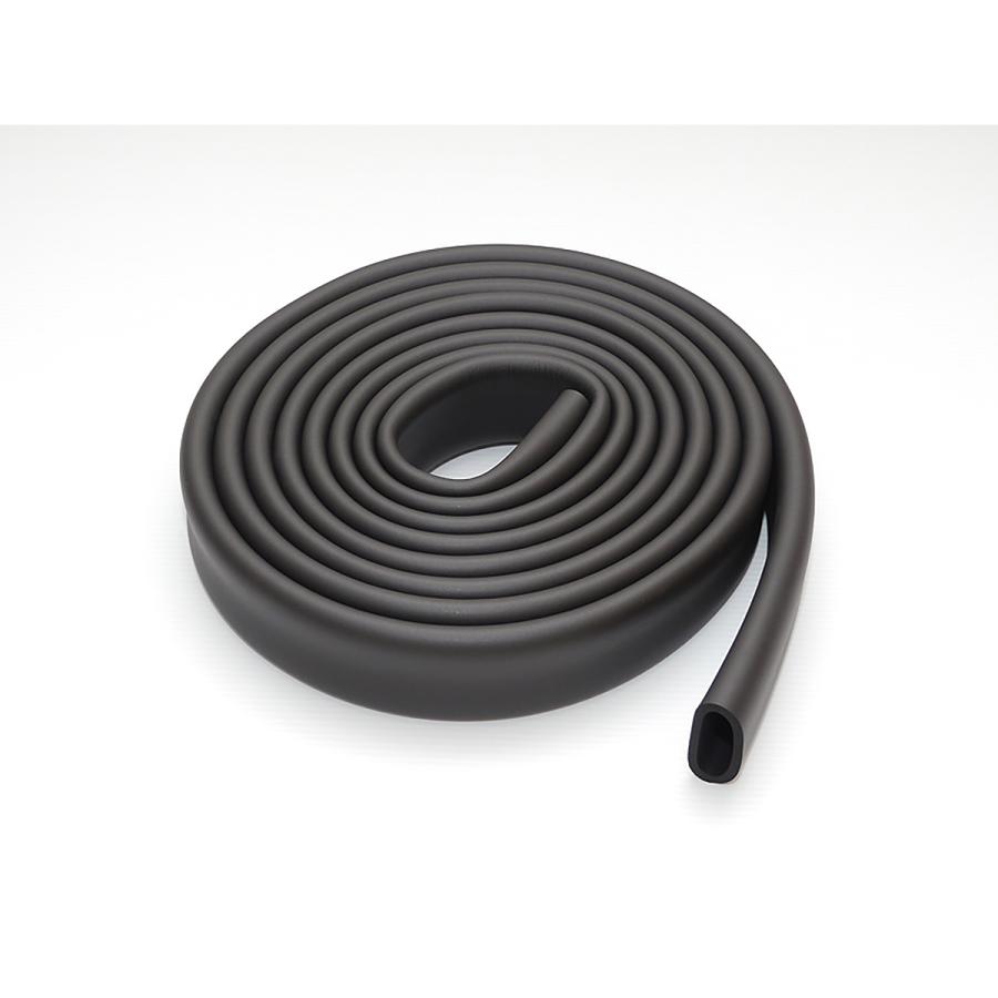 クスコ CUSCO SAFETY21 ロールバーパッド 40パイ ブラック 5.5m 00D270PB : オートバックスYahoo!ショッピング店 - 通販 - Yahoo!ショッピング