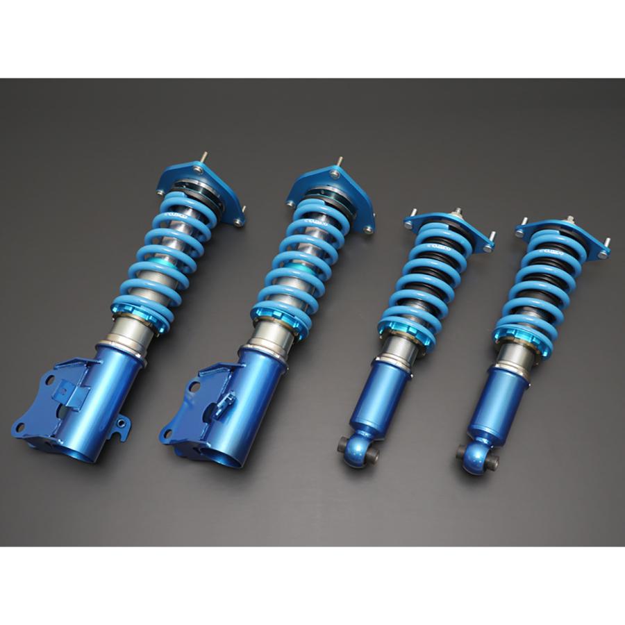 クスコ CUSCO 車高調 スポーツS 6A164SCN スバル WRX STI : オートバックスYahoo!ショッピング店 - 通販 - Yahoo!ショッピング