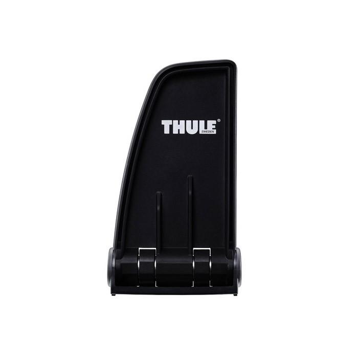 THULE（スーリー） キャリア TH315 ホールドダウン ロードストップ 2個入 : オートバックスYahoo!ショッピング店 - 通販 ...
