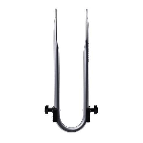 THULE スーリー キャリア TH545-2 ホイールサポートキャリア : オートバックスYahoo!ショッピング店 - 通販 ...