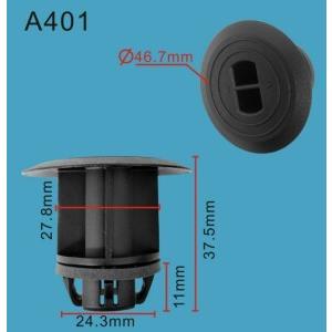 Toyota Lexus ロッカー パネル クリップ 9046722015 10個 : AUTOBAHN88ヤフーショップ - 通販 ...