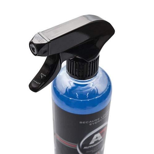 英国製 FABダイレクト インテリアクリーナー（布・プラスチック用）洗車 Autobrite Direct : AUTOBRITE ...