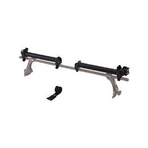 INNO INNO IN421 ボートローラーPRO （IN420用オプションローラー） : カー用品イチオシ通販Yahoo!ショッピング店 - 通販 - Yahoo!ショッピング