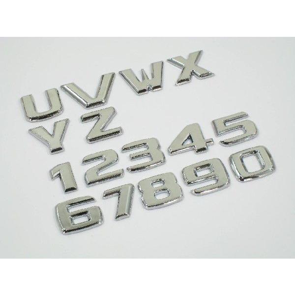 トヨタ シエンタ 取り付け例あり ベンツ風 型式エンブレム NHP170G アルファーベット : AUTOGARAGE - 通販 ...