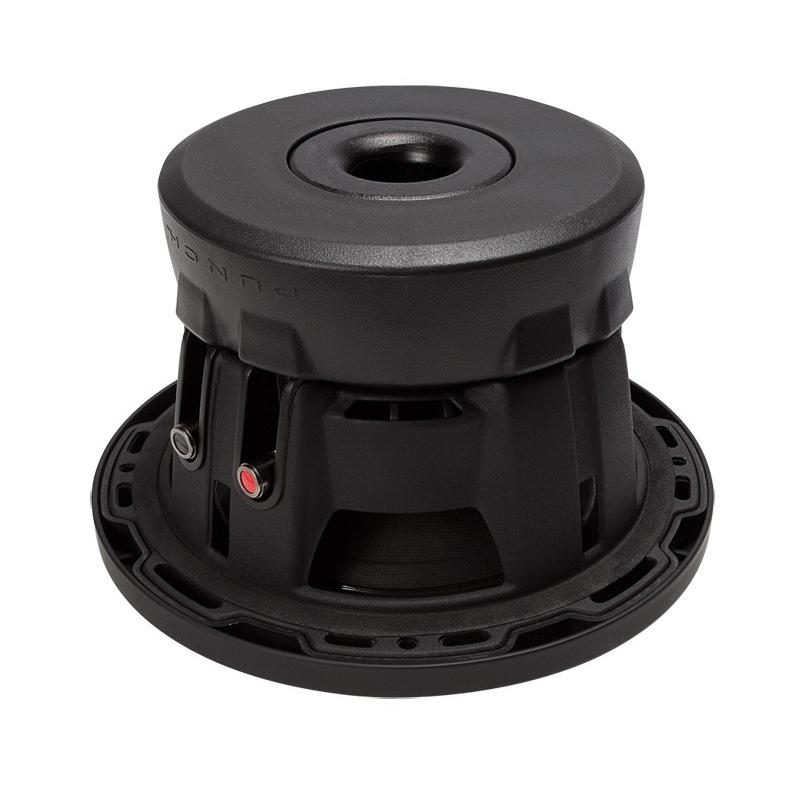 正規輸入品 ロックフォード 20cmウーハー P2D2-8/P2D4-8 :P2D8:オートアイテム - 通販 - Yahoo!ショッピング