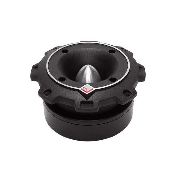 正規輸入品 ロックフォード 1.5インチ（3.8cm）ブレットツイーター PP4-T : pp4-t : オートアイテム - 通販 - Yahoo!ショッピング