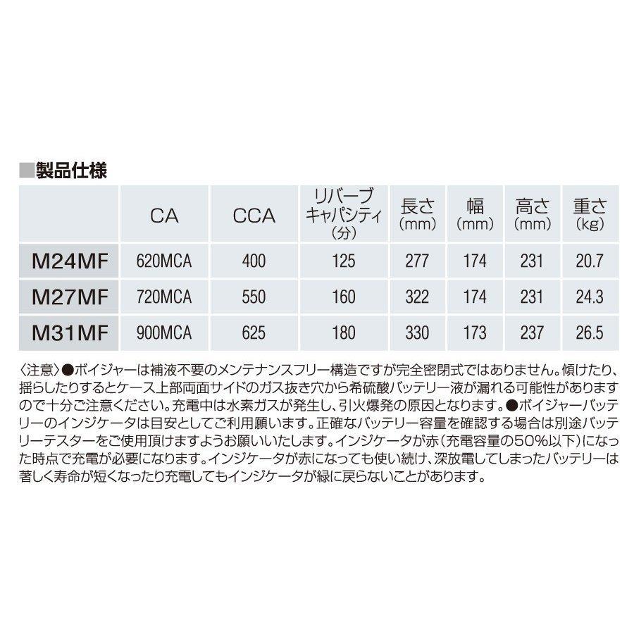 ACDelco AC DELCO バッテリー LN5 AGM 23053009A ポイントご利用 # : バッテリー autoland shiraoka - 通販 - Yahoo!ショッピング