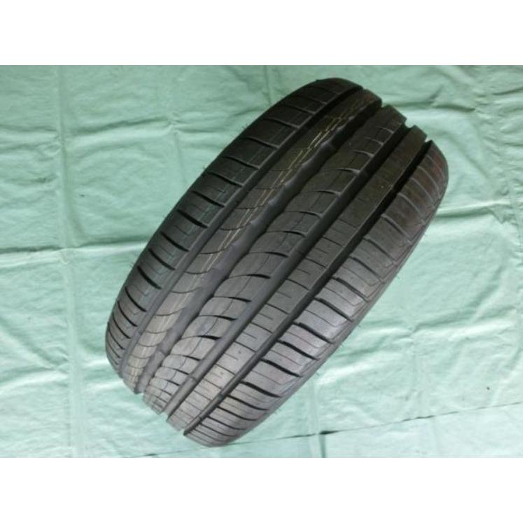 PIRELLI carlsson1/16 BE &ピレリ Cinturato P1 255/35-19 アウディA5,S5用 タイヤ＆ホイール4本セット : タイヤショップ オートリーダーズ ...