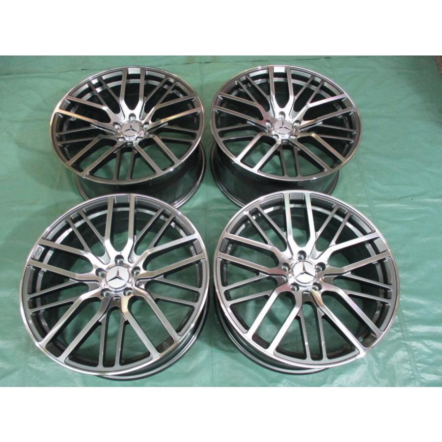 PIRELLI 新品 Rolfhartge Number TWO Ultralight DE(鍛造) & ピレリ PZ4 PZERO 255/ ...