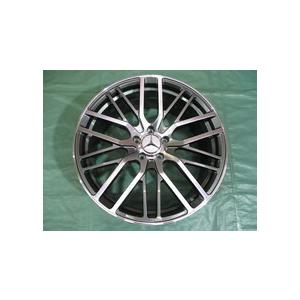 PIRELLI 新品 Rolfhartge Number TWO Ultralight DE(鍛造) & ピレリ PZ4 PZERO 255/ ...