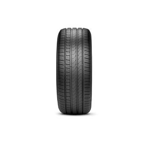 Mercedes-Benz 新品 Rolfhartge(ロルフハルトゲ)X10RSF BK&ピレリ SCORPION VERDE 265/45-20 ベンツ・Mクラス（W166）、GLE ...