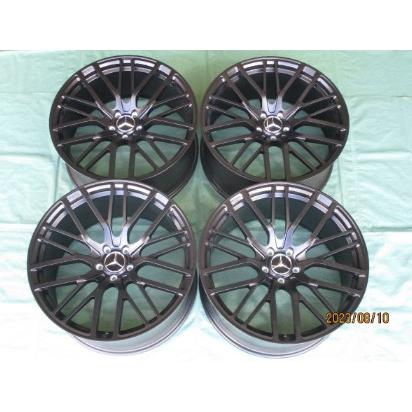 PIRELLI 新品4本☆Rolfhartge（ロルフハルトゲ） Number TWO ULTRALIGHT&コンチネンタル DWS06 ...