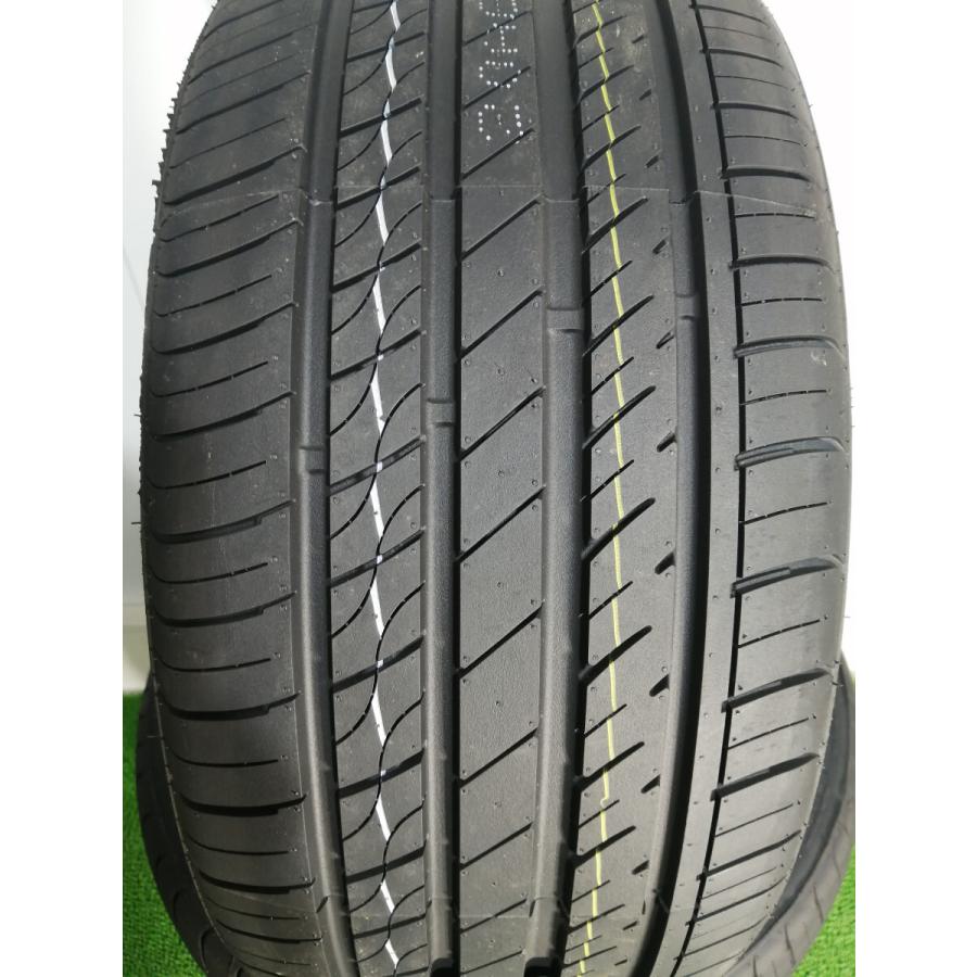 225/35R19 84W ARIVO ARZ5 新品 サマータイヤ 2本セット 2025年製 ※本州送料無料 225/35/19 ...