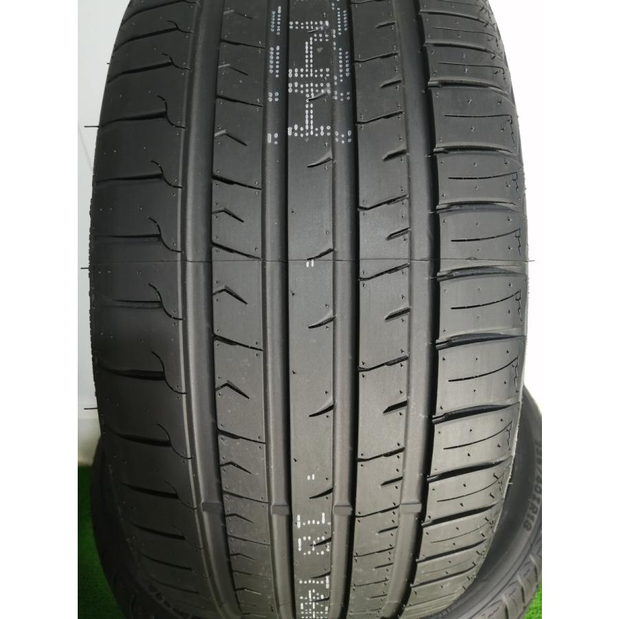 235/40R18 95W XL Nereus SAILFISH NS601 新品 サマータイヤ 2本セット 2025年製 ※本州送料無料 235/40/18 : LuckyTire - 通販 ...