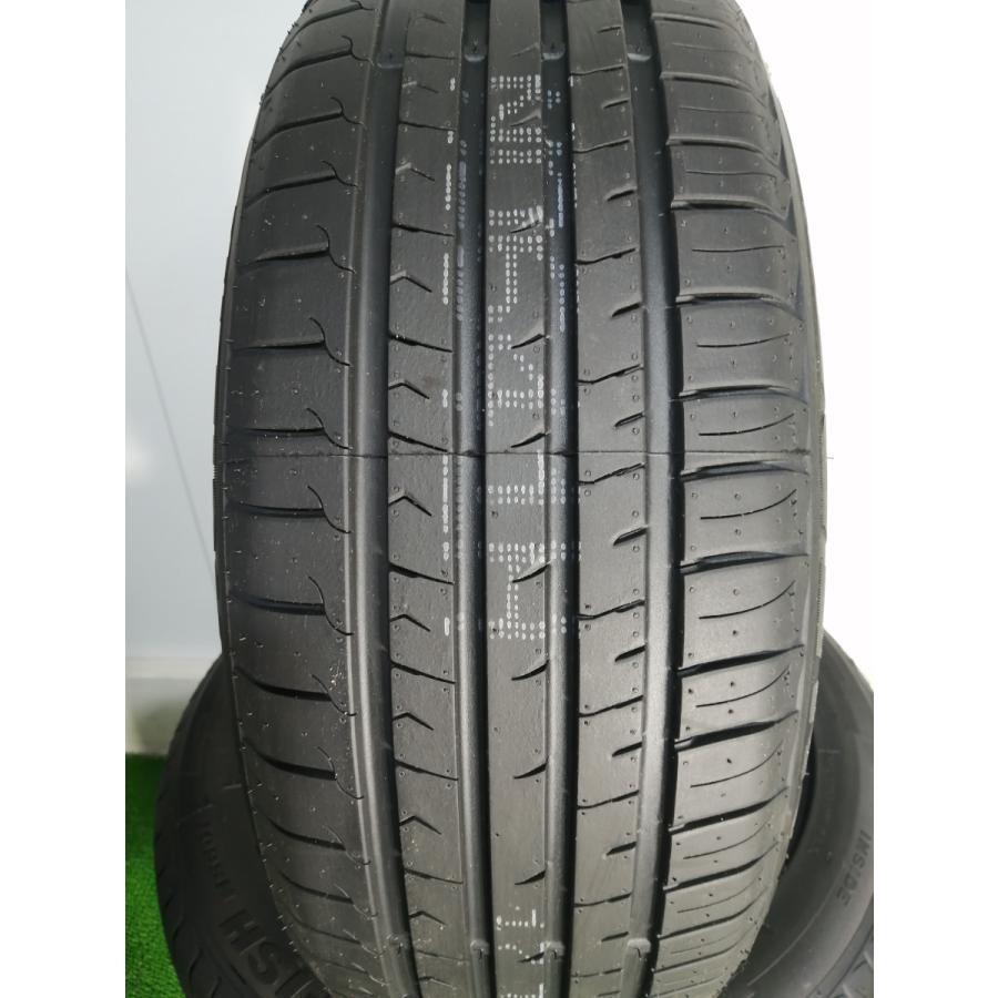 215/55R17 98W XL Nereus SAILFISH NS601 新品 サマータイヤ 4本セット 2025年製 ※本州送料無料 215/55/17 : LuckyTire - 通販 ...